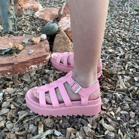 art class | Shoes | Art Class Rhea Little Girl Slides Sandals Size3 ...